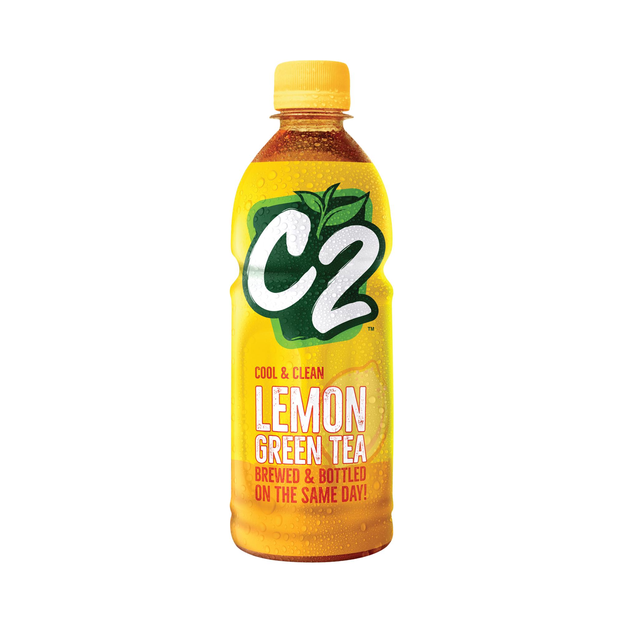 BEVERAGES Archives Iloilo Supermart Online Aton Guid Ini 