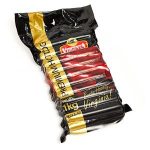 VIRGINIA PREMIUM HOTDOG JUMBO 1KG - Iloilo Supermart Online- Aton Guid ini!
