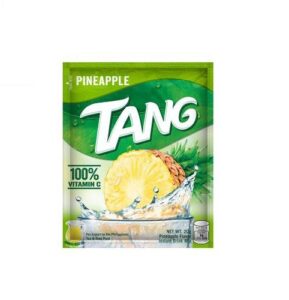 TANG PINEAPPLE 19G - Iloilo Supermart Online- Aton Guid ini!
