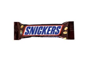 SNICKERS CLASSIC SINGLES 51G - Iloilo Supermart Online- Aton Guid ini!