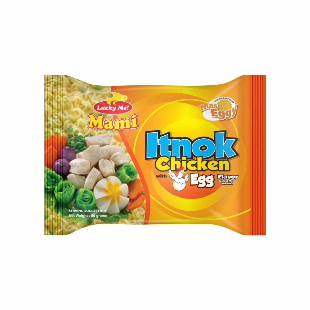 PASTA & NOODLES Archives - Page 2 of 6 - Iloilo Supermart Online- Aton ...