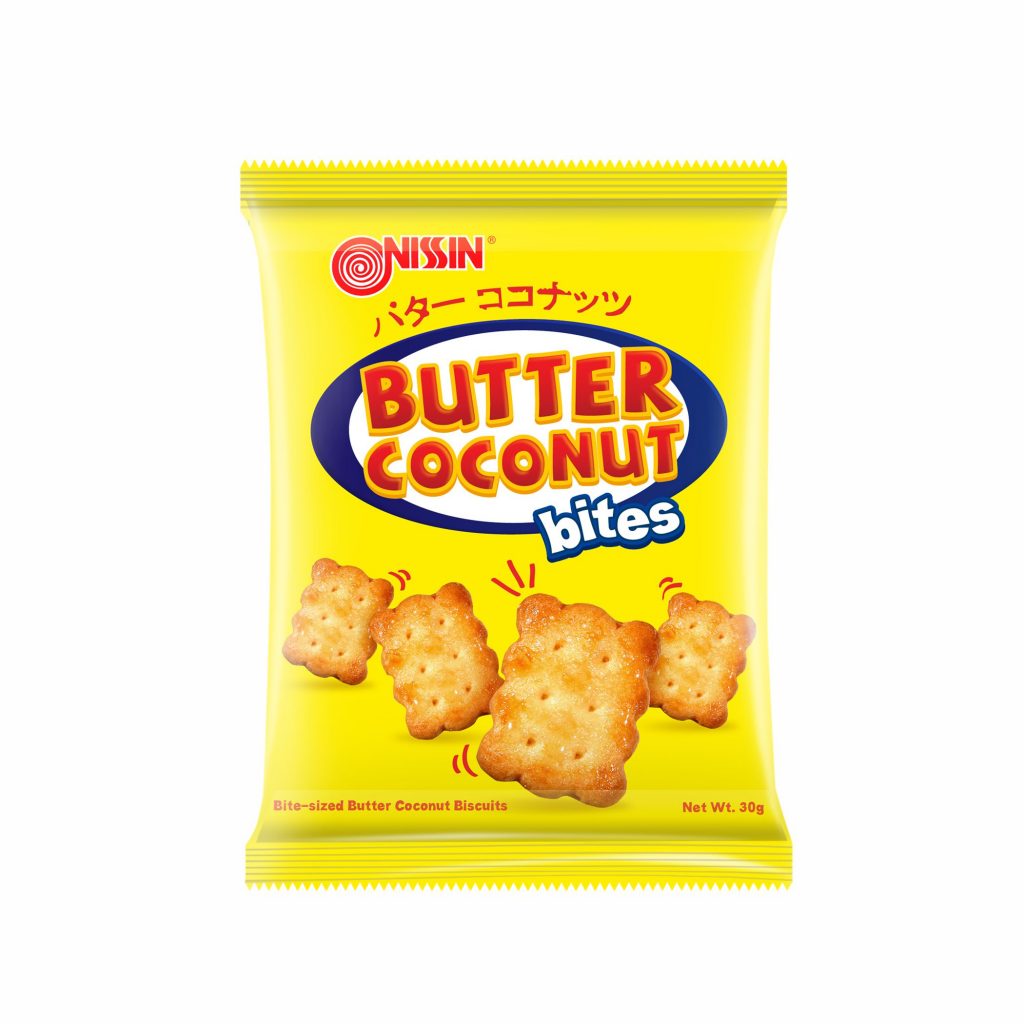 BISCUITS & CRACKERS Archives - Page 2 of 4 - Iloilo Supermart Online ...