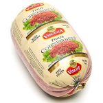 VIRGINIA FROZEN CORNED BEEF 1KG - Iloilo Supermart Online- Aton Guid ini!