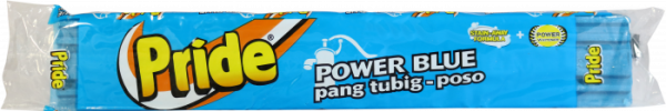 PRIDE BAR-POWER BLUE 400G | Iloilo Supermart-Atrium Online Shop - Aton ...