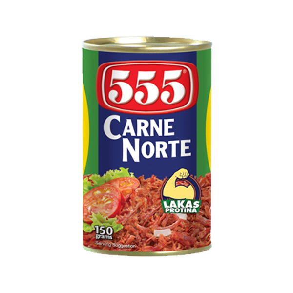 CANNED GOODS Archives | Page 2 of 23 | Iloilo Supermart-Atrium Online ...