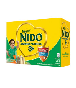 NIDO 3+ ADVANCED PROTECTOS (400GX5) - Iloilo Supermart Online- Aton ...
