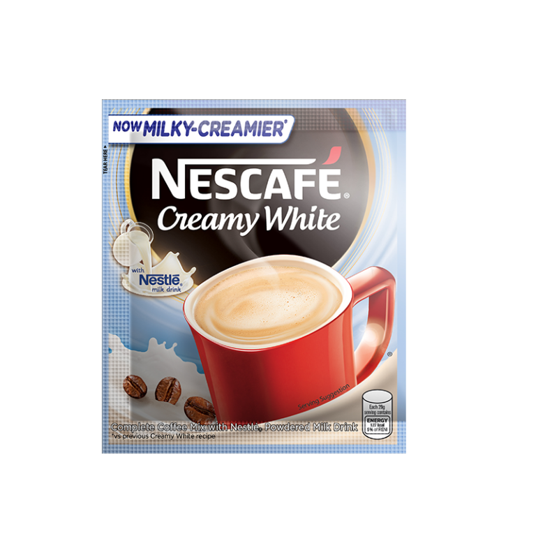 COFFEE & TEA Archives - Page 2 of 2 - Iloilo Supermart Online- Aton ...