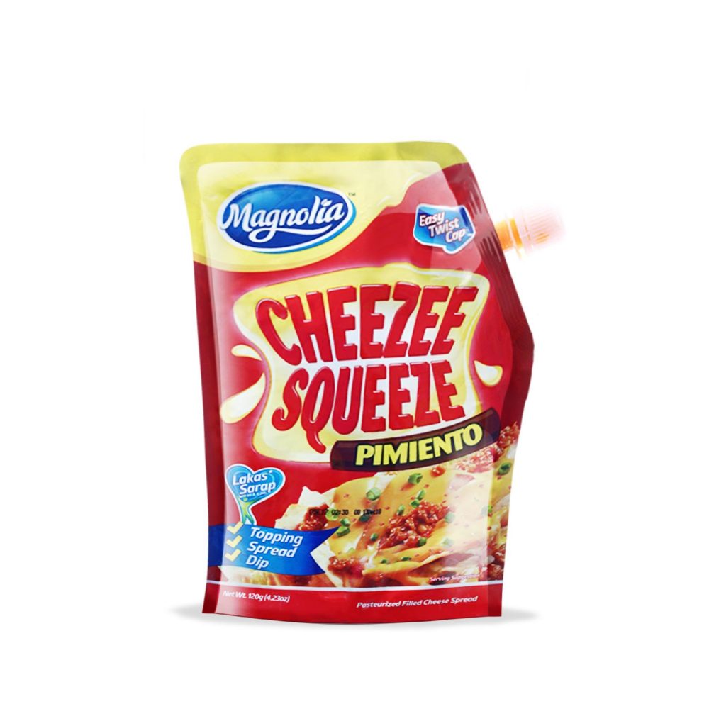 CHEESE Archives - Page 2 of 3 - Iloilo Supermart Online- Aton Guid ini!