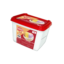 ICE CREAM AND DESSERTS Archives - Iloilo Supermart Online- Aton Guid ini!