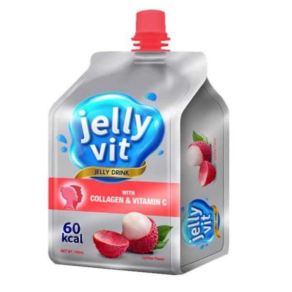 JUICE & FLAVORED DRINKS Archives - Page 4 of 7 - Iloilo Supermart ...