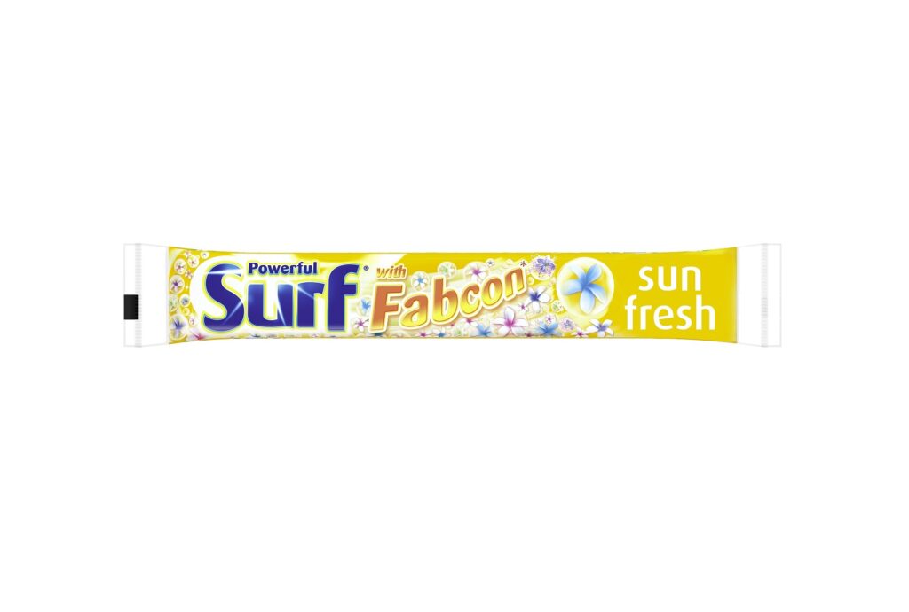 SURF BAR SUNFRESH 360G - Iloilo Supermart Online- Aton Guid ini!