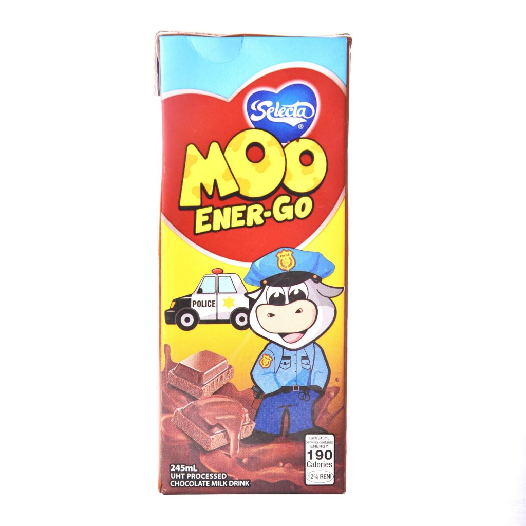 BEVERAGES Archives - Iloilo Supermart Online- Aton Guid ini!