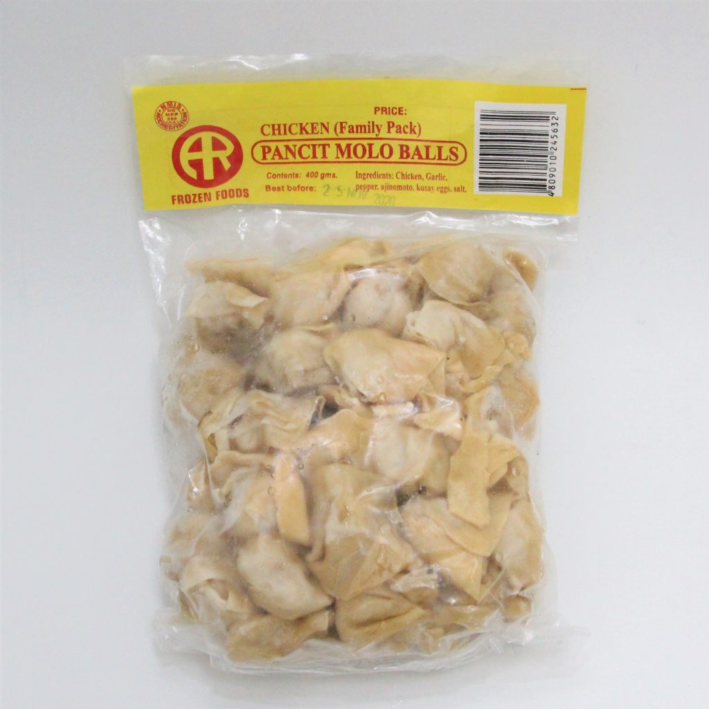 FROZEN MEAT Archives - Iloilo Supermart Online- Aton Guid ini!