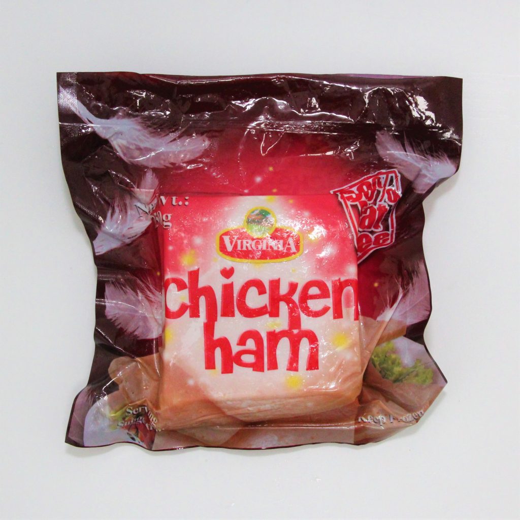 FROZEN MEAT Archives - Page 3 of 3 - Iloilo Supermart Online- Aton Guid ...