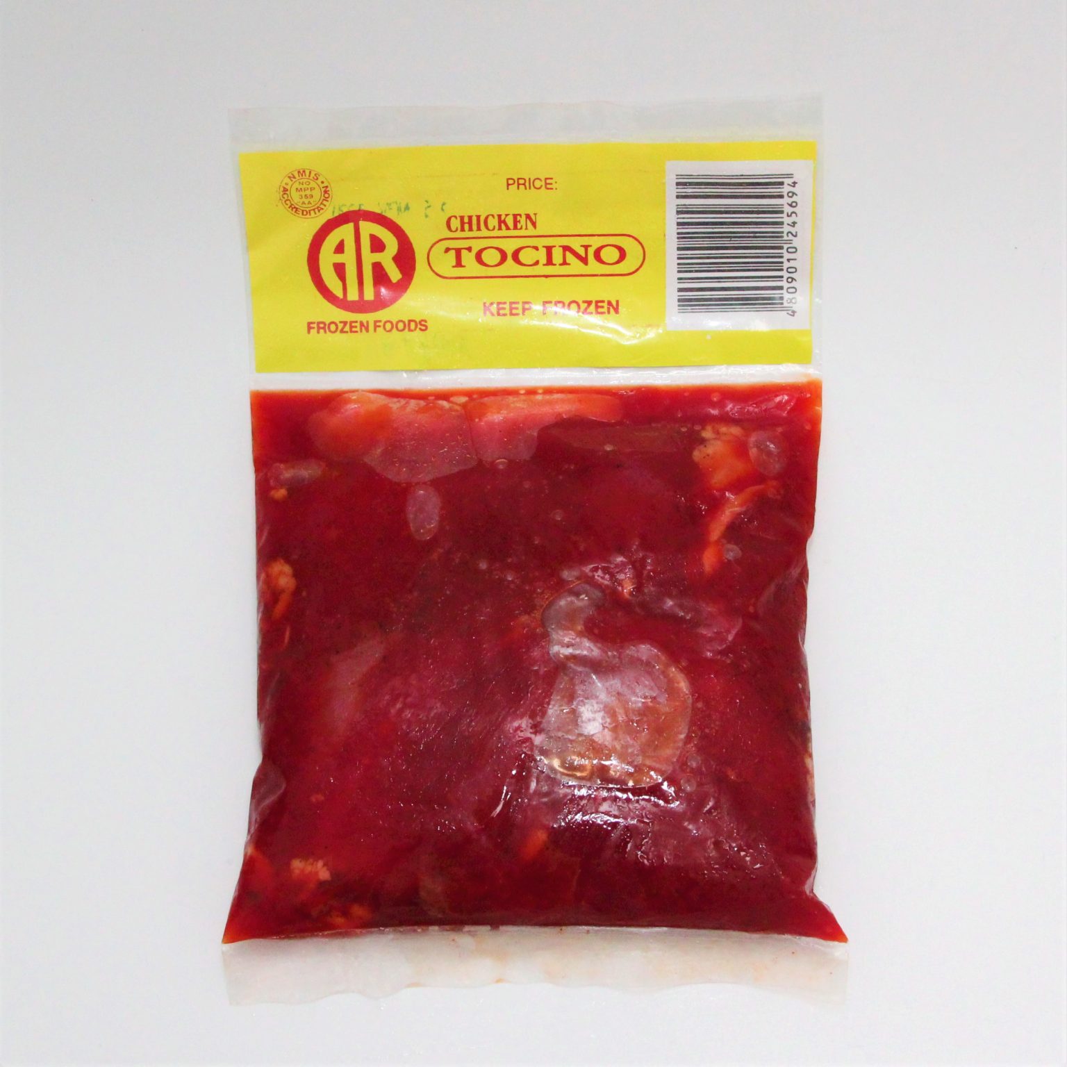 FROZEN Archives - Iloilo Supermart Online- Aton Guid ini!