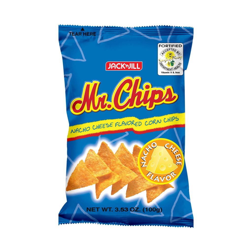 CHIPS & DIPS Archives - Page 2 of 4 - Iloilo Supermart Online- Aton ...