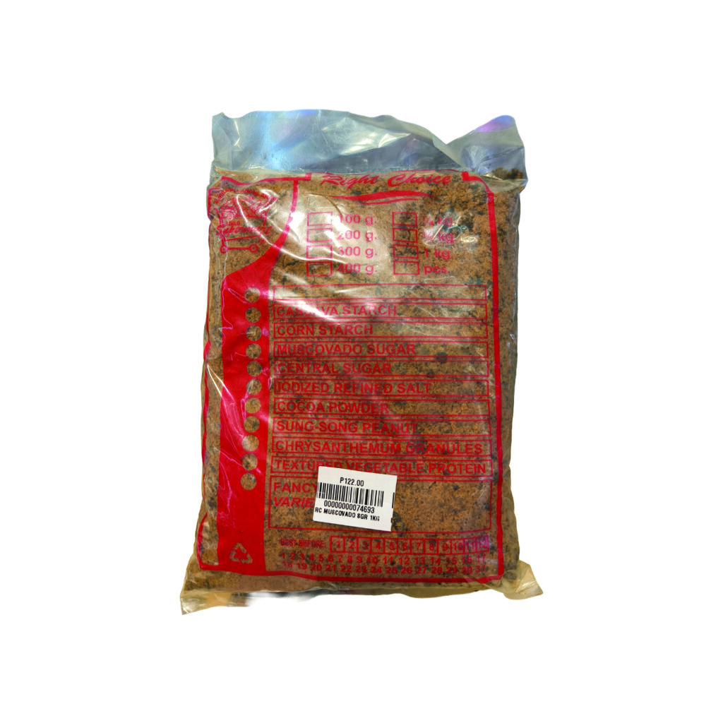 CONDIMENTS Archives - Iloilo Supermart Online- Aton Guid ini!