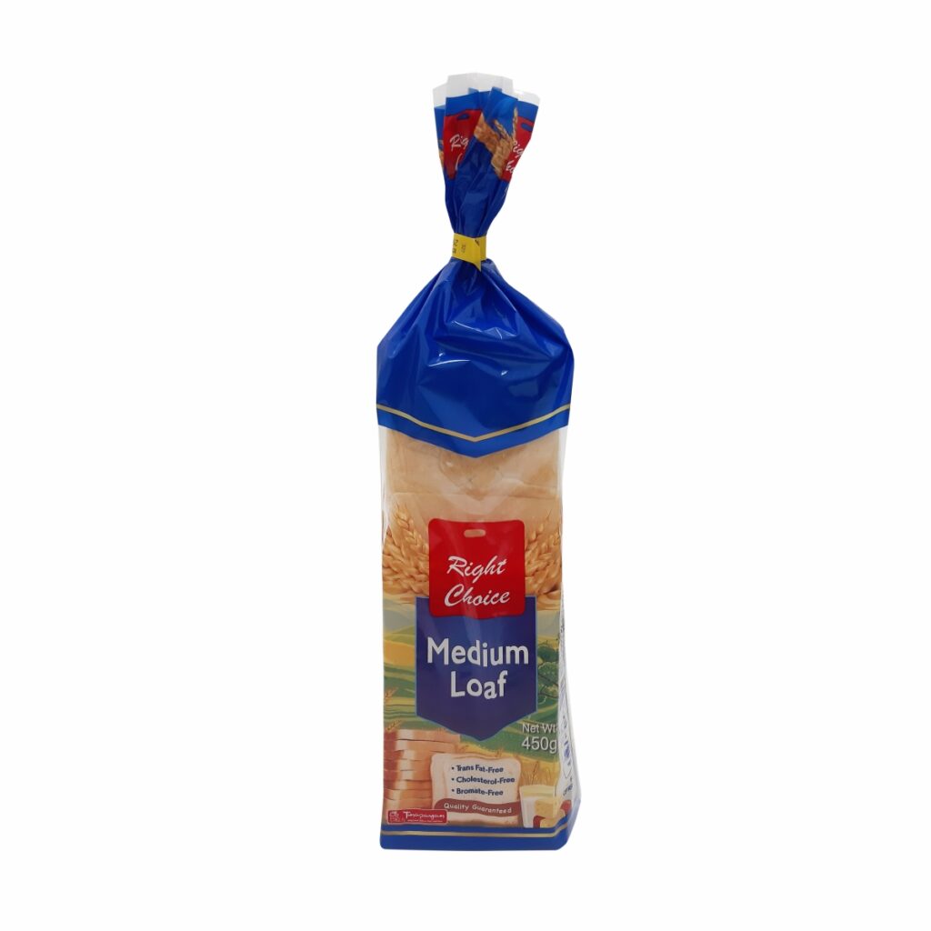 BREAD Archives - Iloilo Supermart Online- Aton Guid ini!