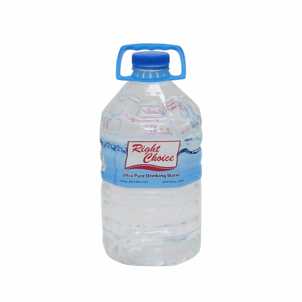 ILOILO SUPERMART EXCLUSIVE Archives - Iloilo Supermart Online- Aton ...