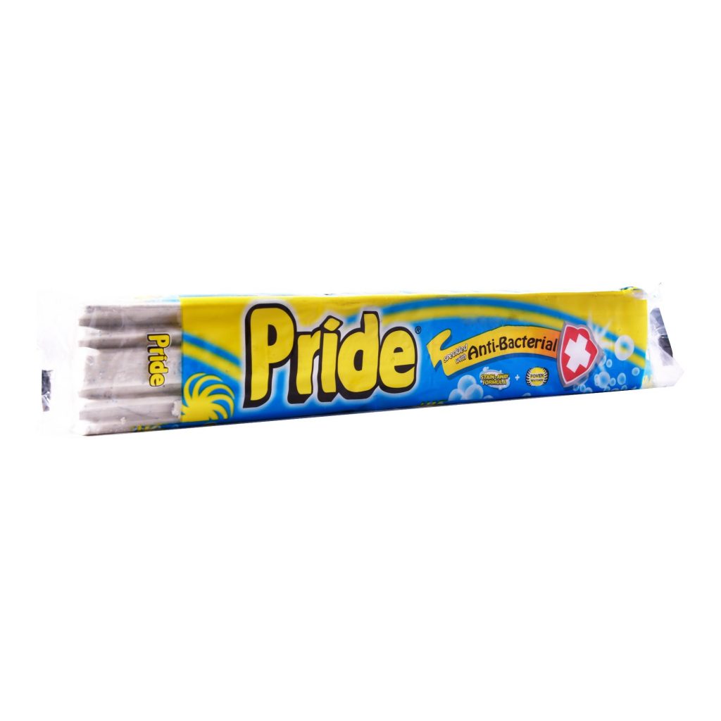 PRIDE BAR-POWER BLUE 400G | Iloilo Supermart-Atrium Online Shop - Aton ...