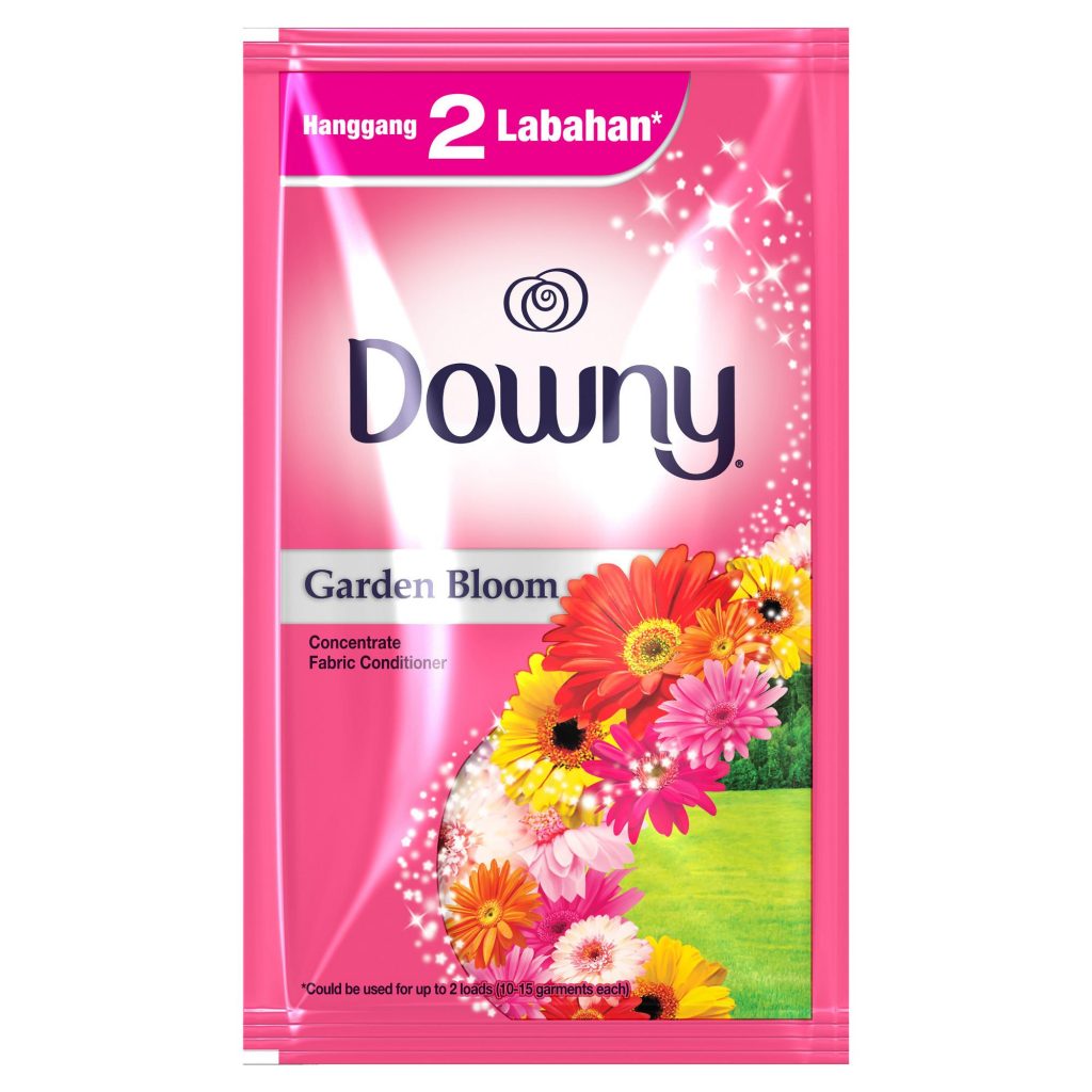 LAUNDRY NEEDS Archives - Iloilo Supermart Online- Aton Guid ini!