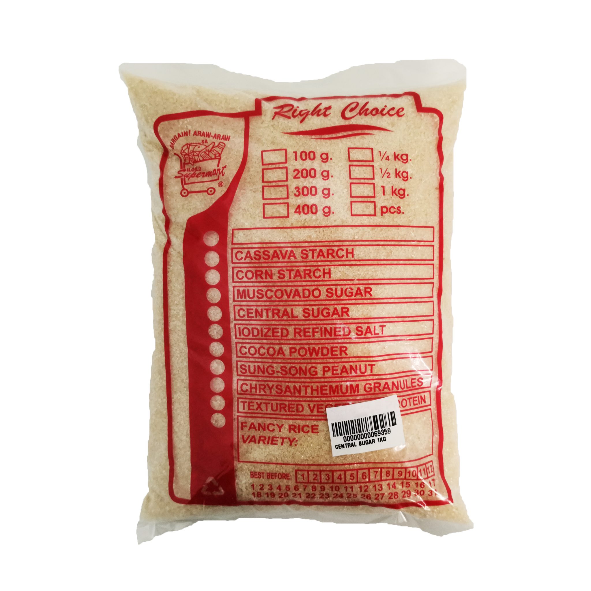 ILOILO SUPERMART EXCLUSIVE Archives - Iloilo Supermart Online- Aton ...