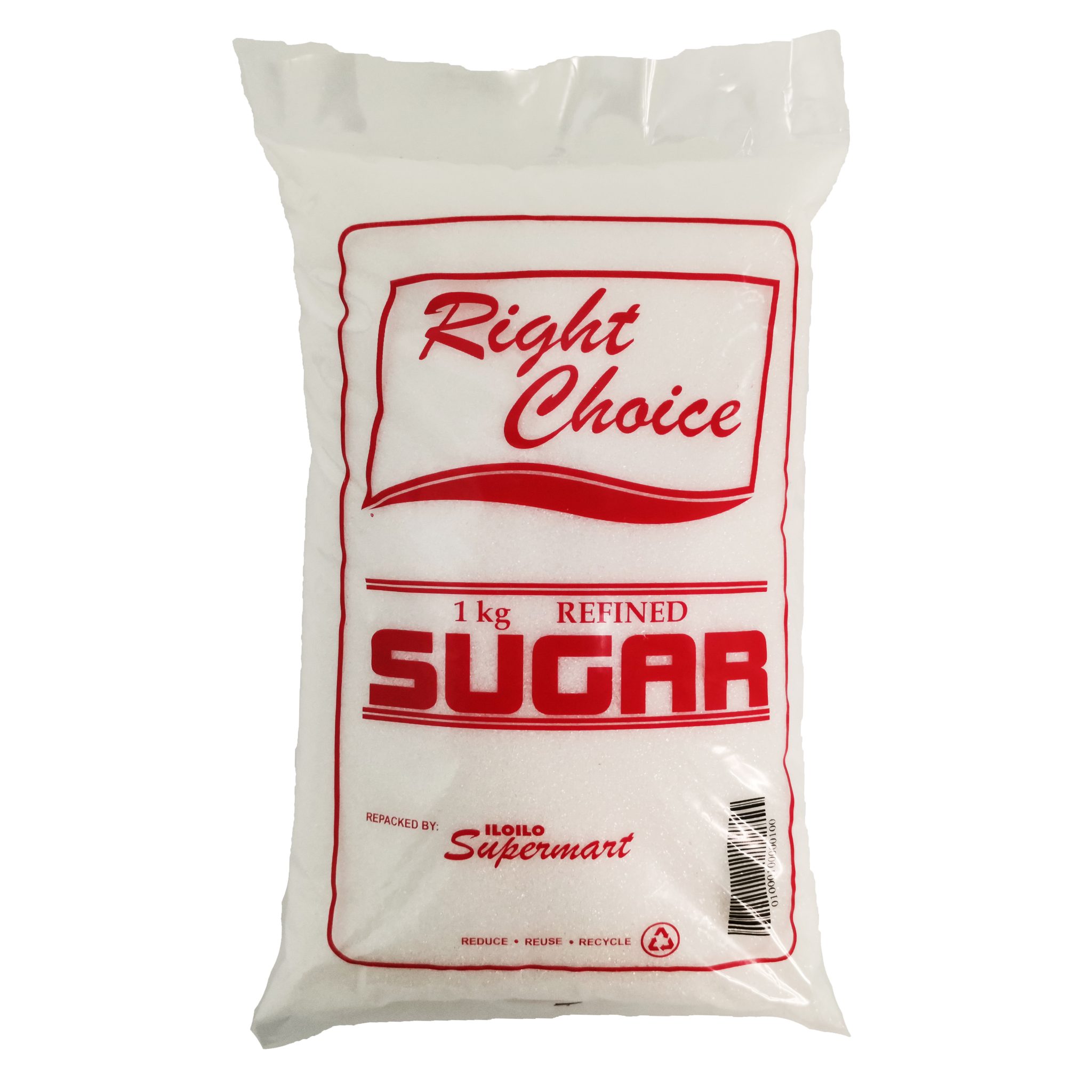 PANTRY Archives - Iloilo Supermart Online- Aton Guid ini!