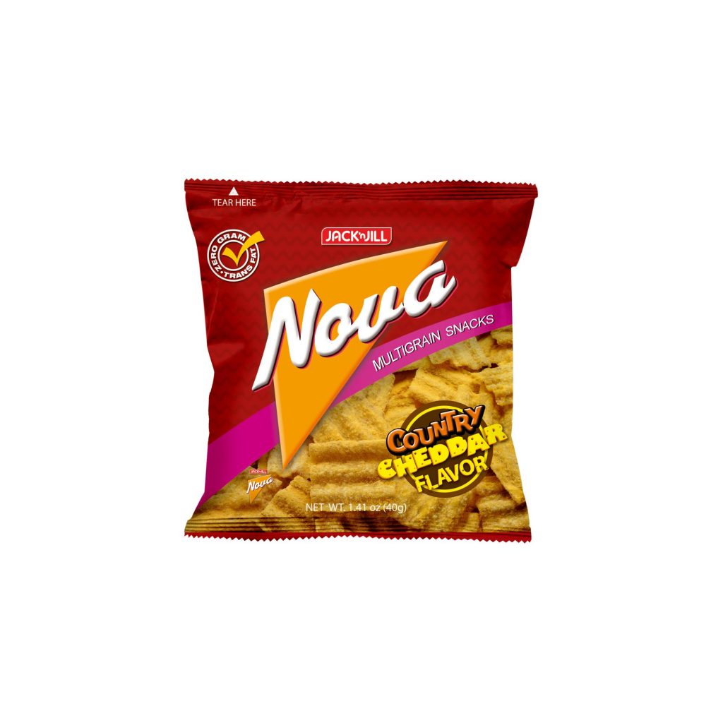 CHIPS & DIPS Archives - Iloilo Supermart Online- Aton Guid ini!