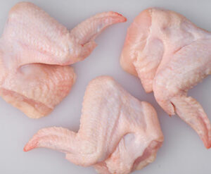 MAGNOLIA CHICKEN WINGS / KG - Iloilo Supermart Online- Aton Guid ini!