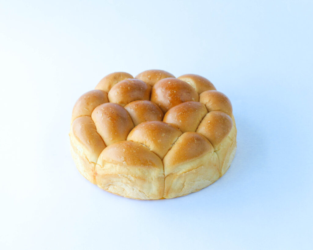 TINAPAYAN PENNY ROLLS - Iloilo Supermart Online- Aton Guid ini!