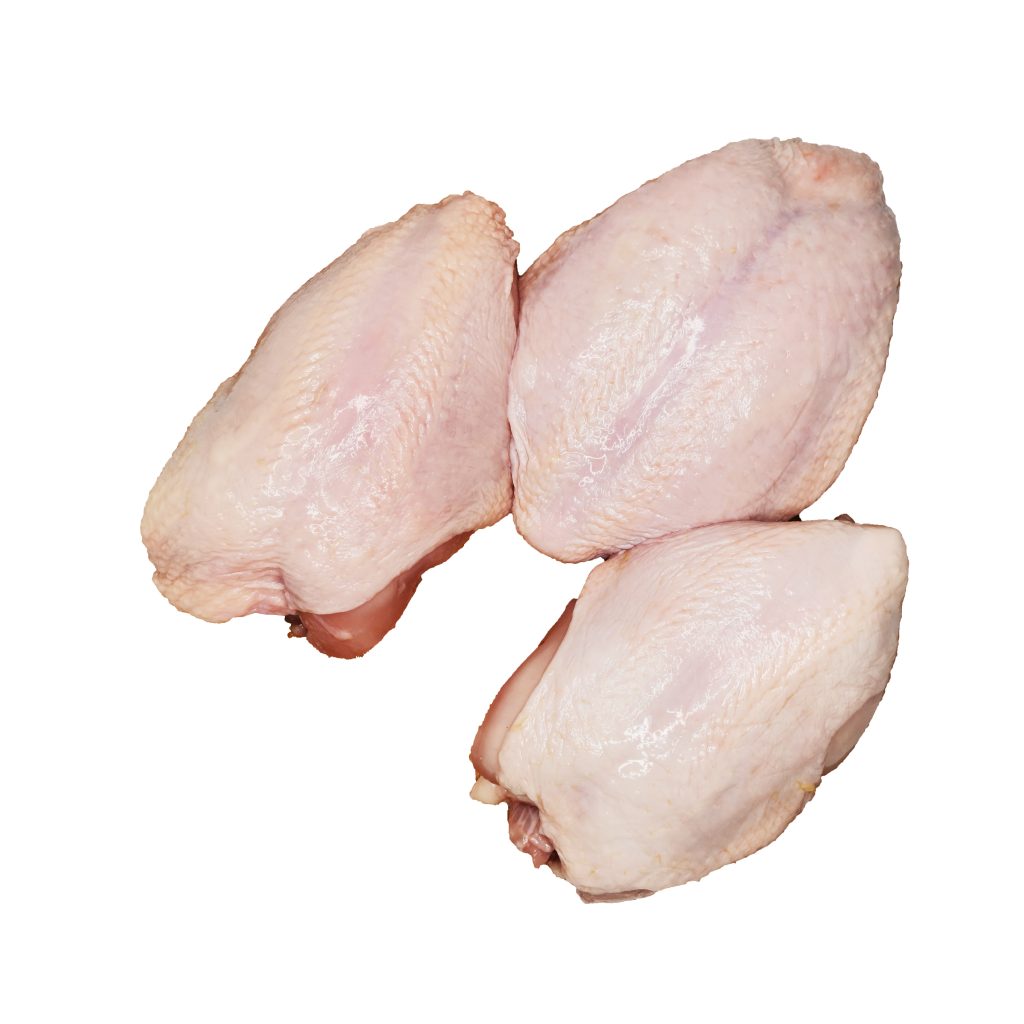ESSENTIAL CHICKEN BREAST / KG - Iloilo Supermart Online- Aton Guid ini!