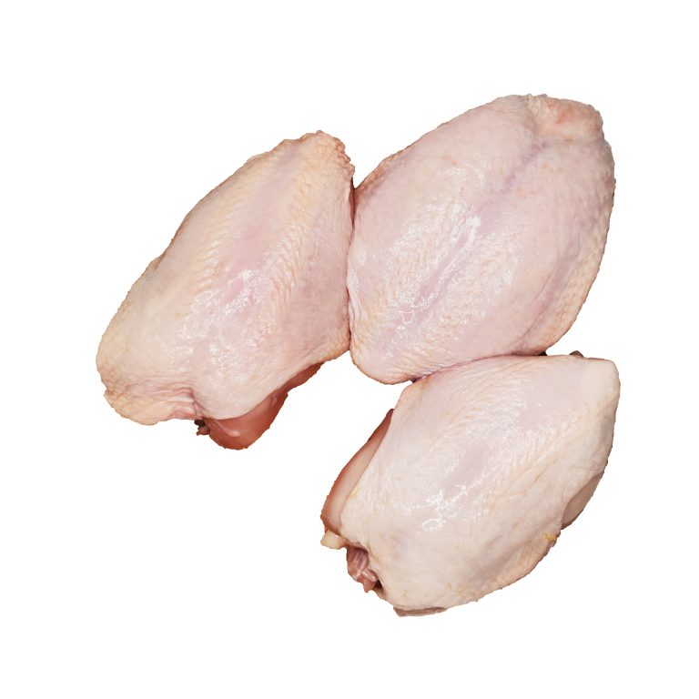 ESSENTIAL FRESH CHILLED CHICKEN / KG - Iloilo Supermart Online- Aton ...