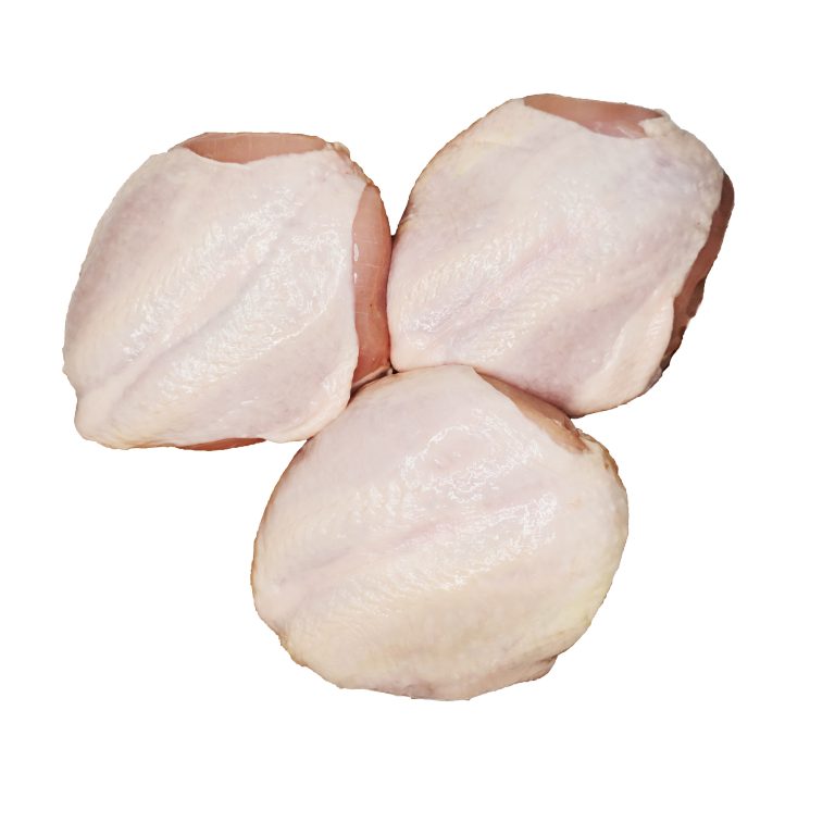 MAGNOLIA CHICKEN BREAST / KG - Iloilo Supermart Online- Aton Guid ini!