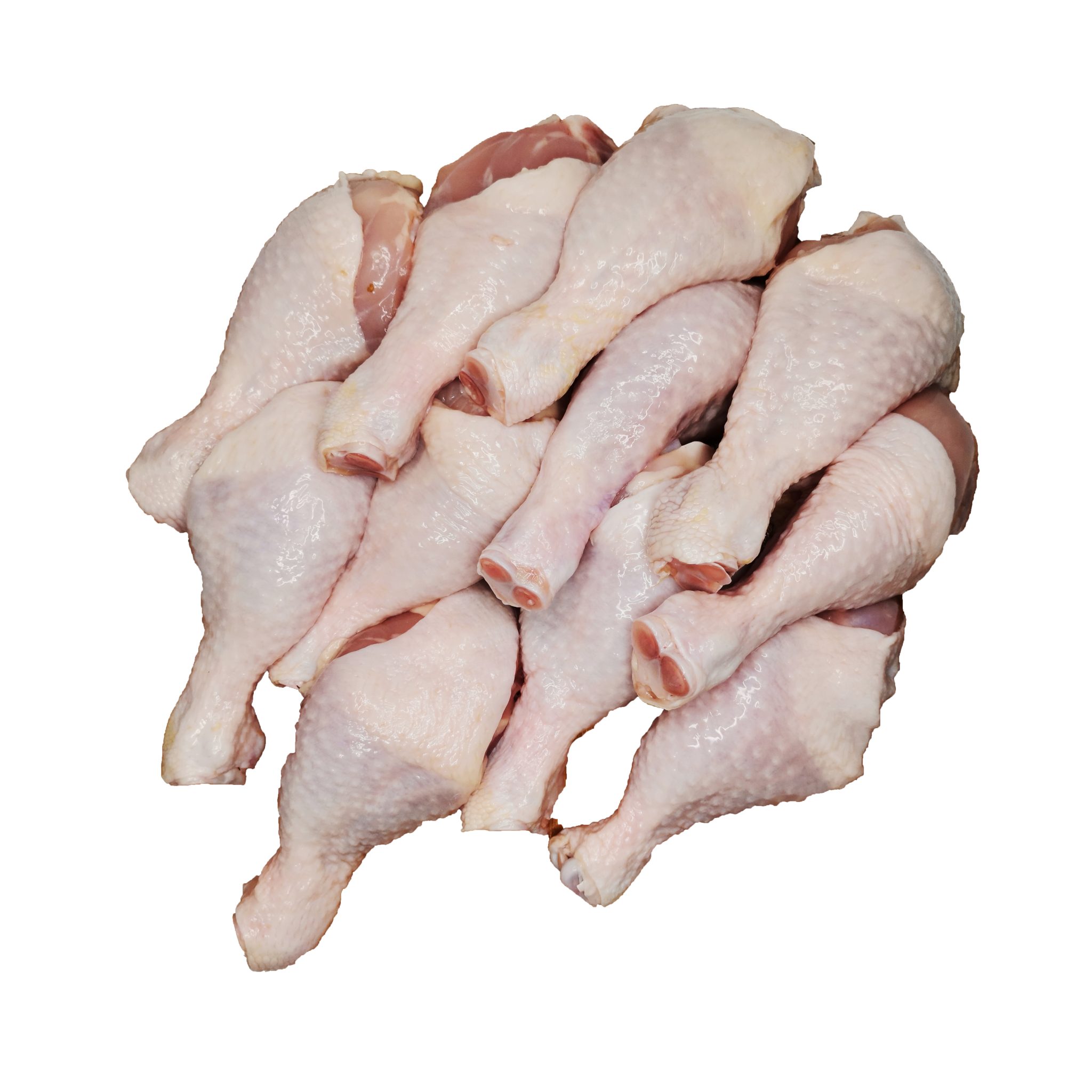 MAGNOLIA CHICKEN WINGS/KG | Iloilo Supermart-Atrium Online Shop - Aton ...