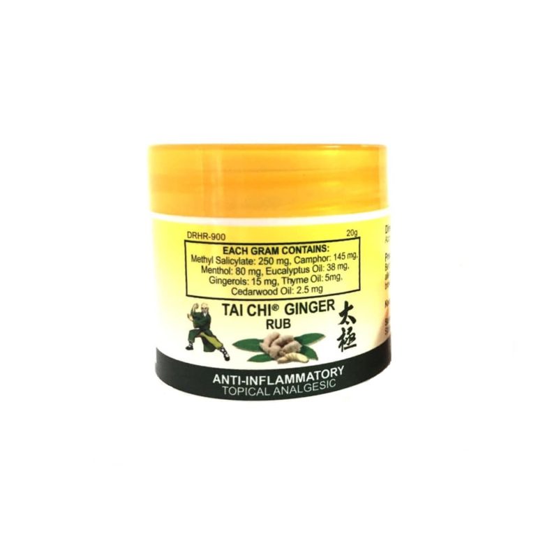 DOLCET MINI TABLET - Iloilo Supermart Online- Aton Guid ini!