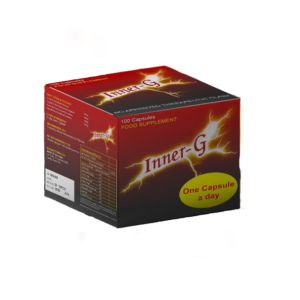 MORIAMIN FORTE CAPSULE | Iloilo Supermart-Atrium Online Shop - Aton ...