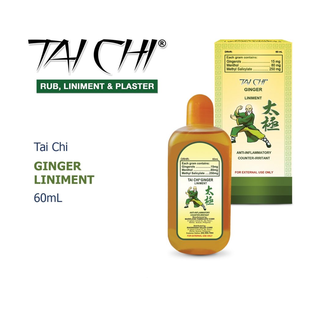 BACTIV 1G TABLET - Iloilo Supermart Online- Aton Guid ini!