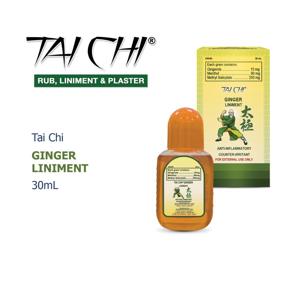 PLATEXAN 75MG TABLET | Iloilo Supermart-Atrium Online Shop - Aton Guid ini!