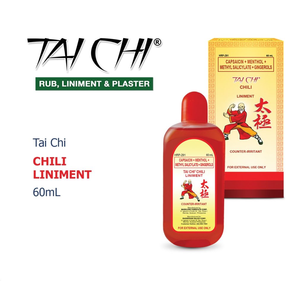 BRONCAIRE EXPECTORANT SYRUP 60ML - Iloilo Supermart-Atrium Online Shop ...