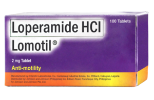 LOMOTIL TABLET - Iloilo Supermart Online- Aton Guid ini!