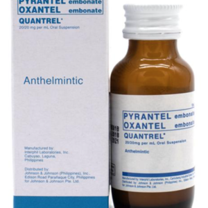 Medicine Corner Archives | Page 74 of 99 | Iloilo Supermart-Atrium ...