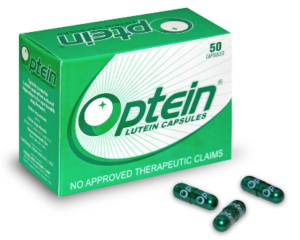 OPTEIN CAPSULES - Iloilo Supermart Online- Aton Guid ini!