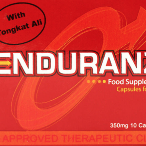 Medicine Corner Archives | Page 38 of 115 | Iloilo Supermart-Atrium ...