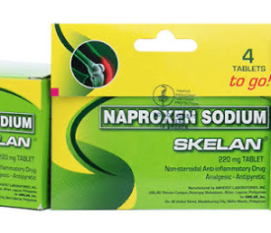 Medicine Corner Archives | Page 81 of 100 | Iloilo Supermart-Atrium ...