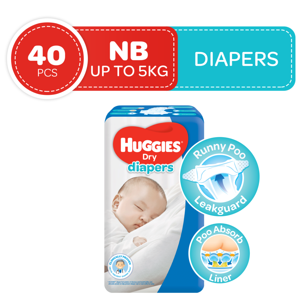 DIAPER Archives - Iloilo Supermart Online- Aton Guid ini!