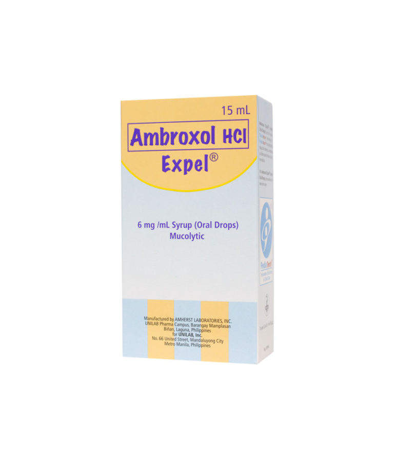 EXPEL DROPS 15ML - Iloilo Supermart Online- Aton Guid ini!