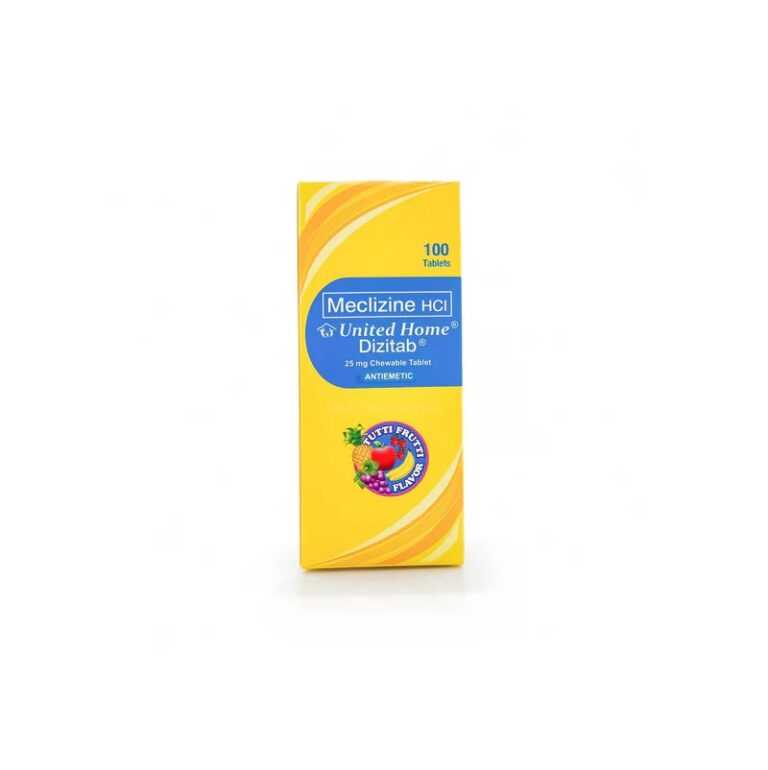 DIZITAB TABLET - Iloilo Supermart Online- Aton Guid ini!