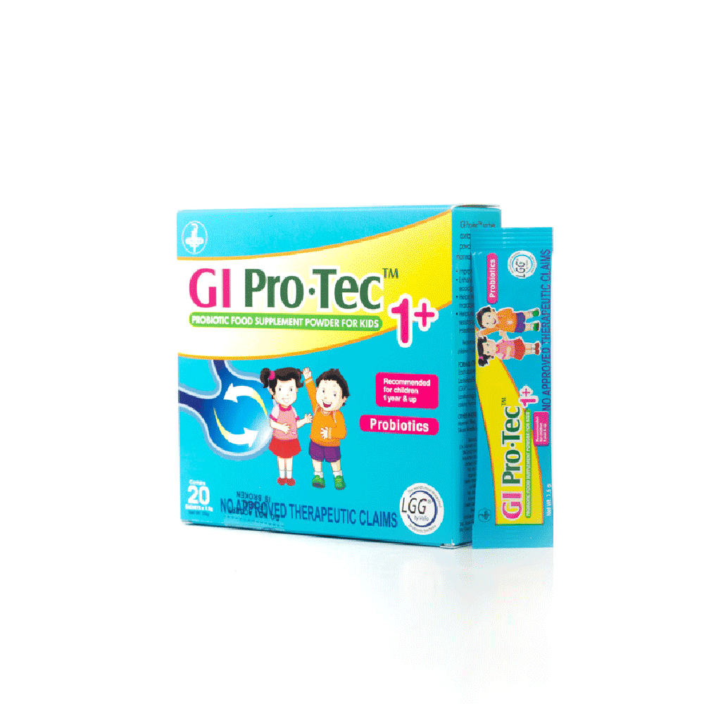 Medicine Corner Archives - Page 49 of 122 - Iloilo Supermart Online ...