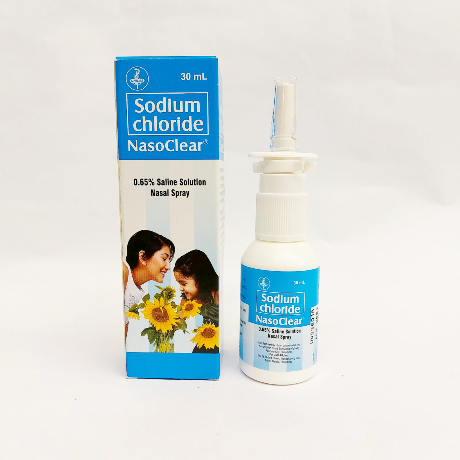 Medicine Corner Archives | Page 62 of 99 | Iloilo Supermart-Atrium ...