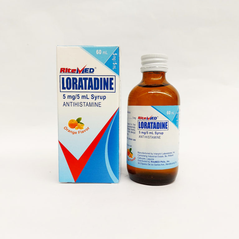 Medicine Corner Archives | Page 93 of 121 | Iloilo Supermart-Atrium ...